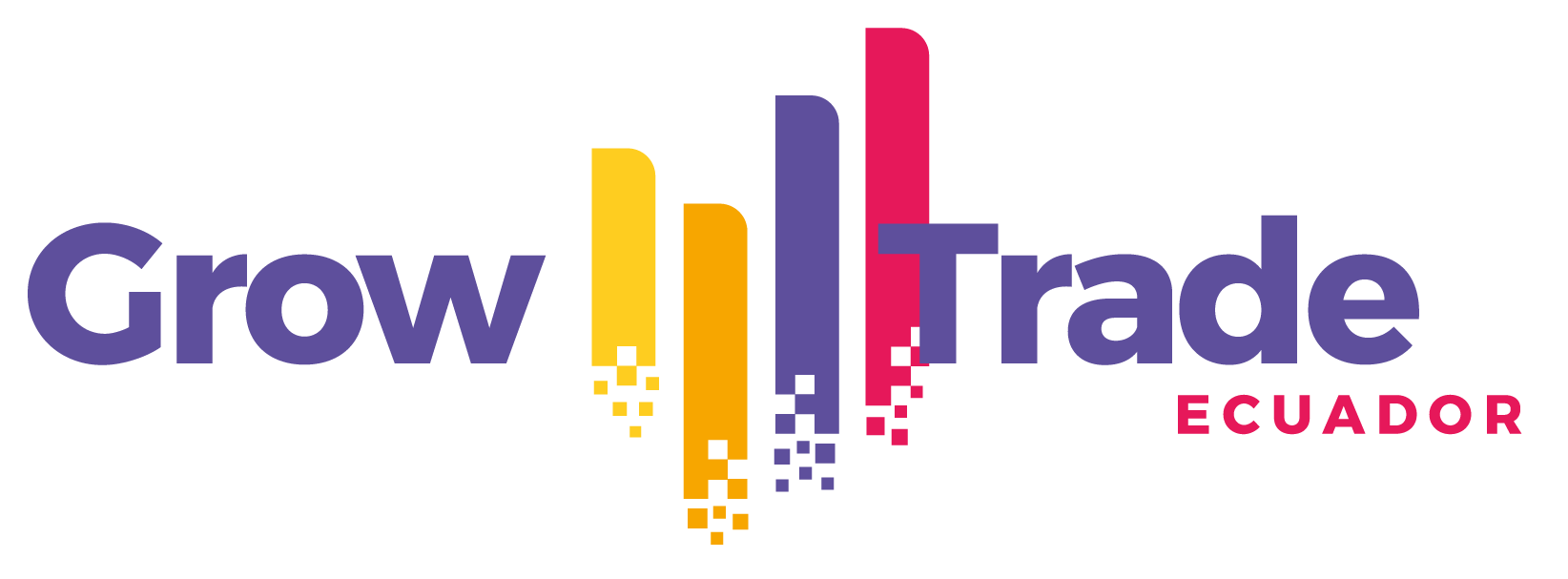 GROW TRADE ECUADOR – COMERCIALIZACION PRODUCTOS DE EXPORTACION
